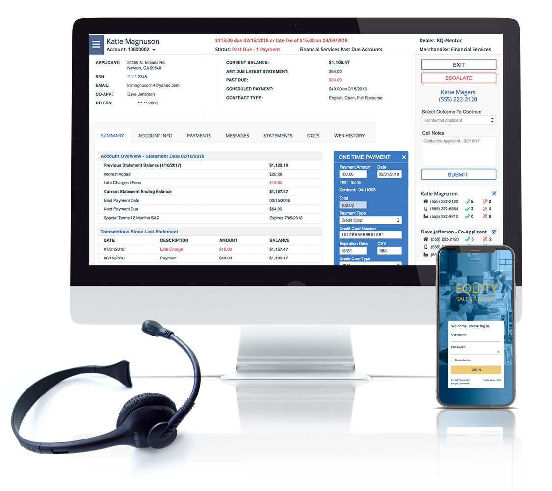 App Development Minneapolis | DKS Systems