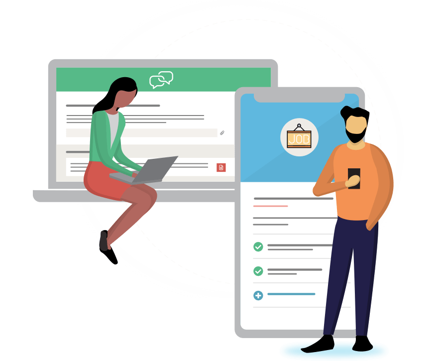 Home Page | DKS Systems