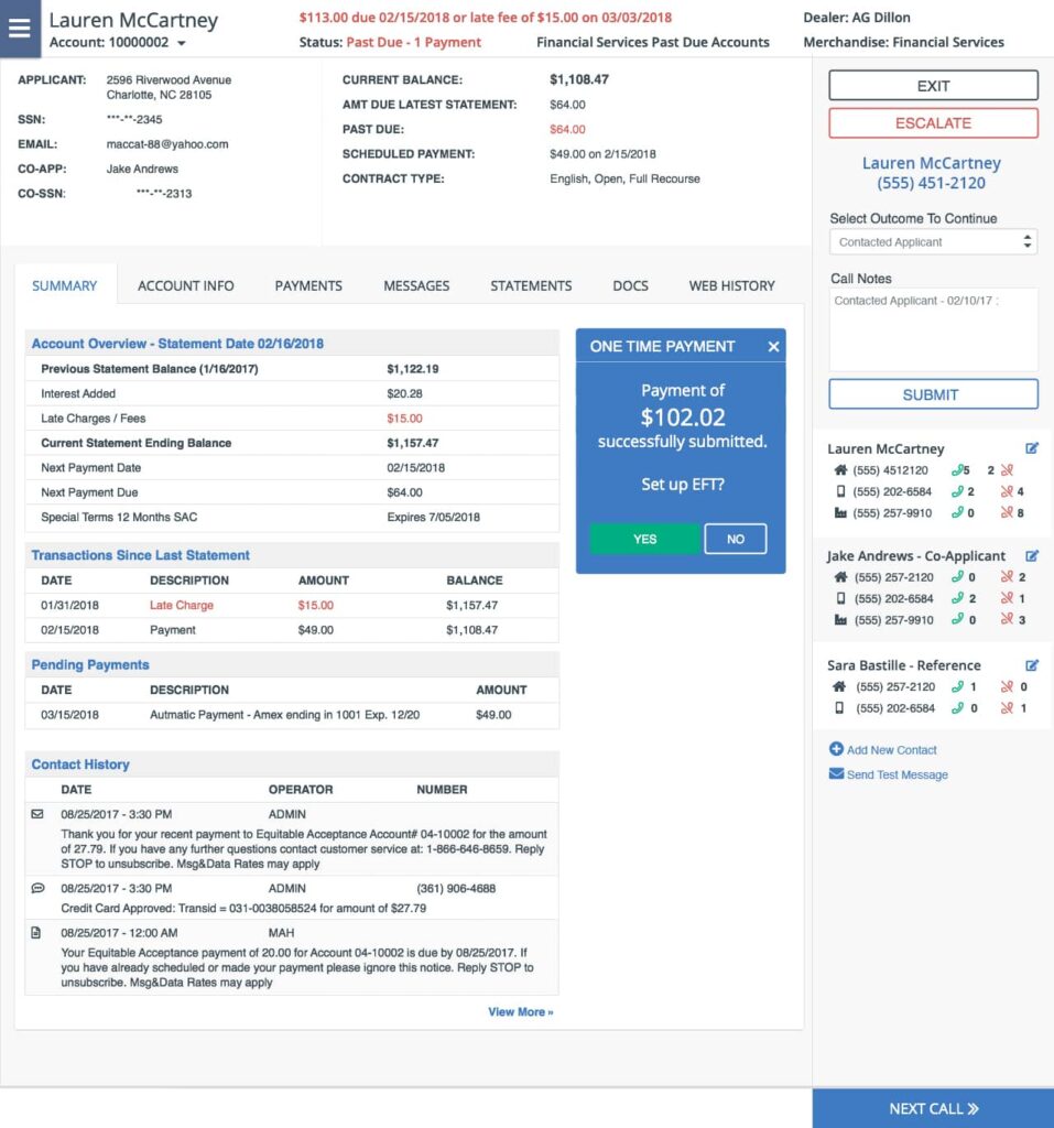App Development Minneapolis | DKS Systems