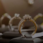 Technology Solutions | DKS Systems