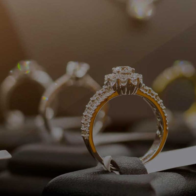 Technology Solutions | DKS Systems