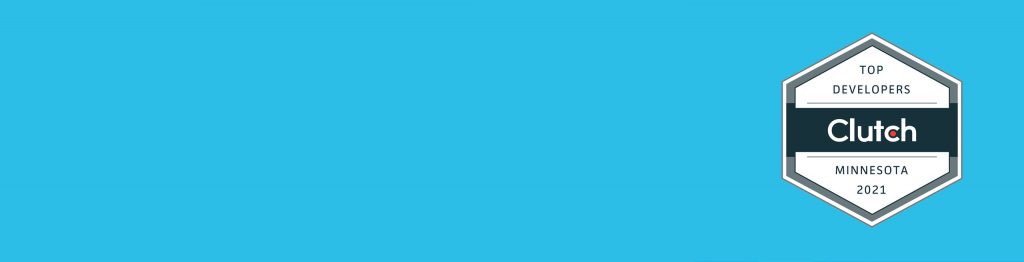 Technology Solutions | DKS Systems